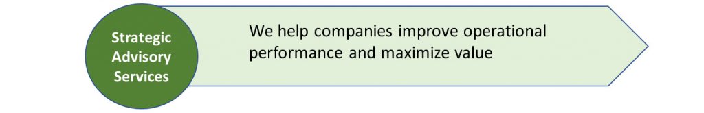Consumer Growth | Consumer Growth Partners drives value and performance ...