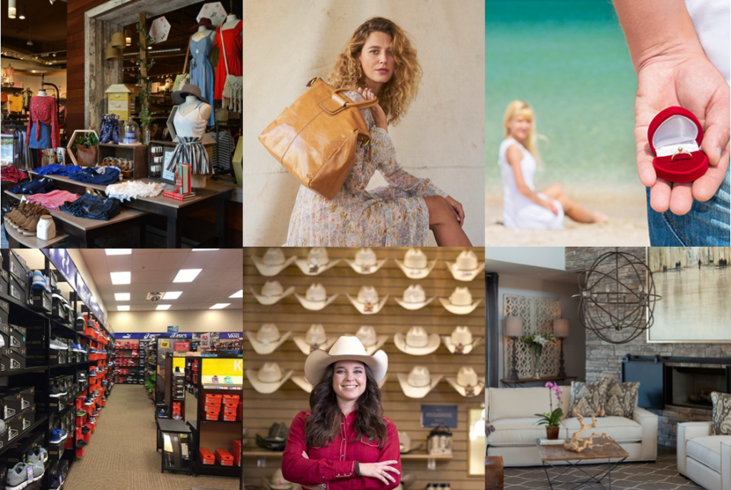 Consumer Growth | Consumer Growth Partners drives value and performance ...