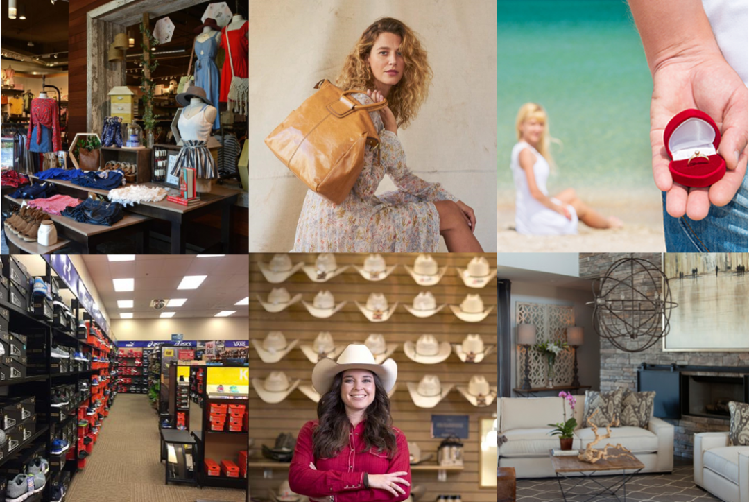 Consumer Growth | Consumer Growth Partners drives value and performance ...